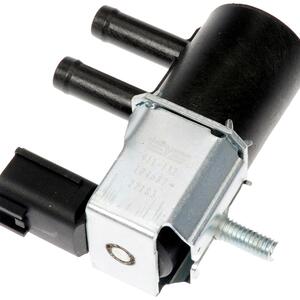 Dorman - OE Solutions Vapor Canister Purge Valve 911-332