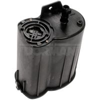 Jeep Compass Vapor Canister - Best Vapor Canister for Jeep Compass