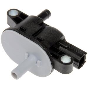 2014 Honda Crv Canister Purge Valve From 61 49 Autozone
