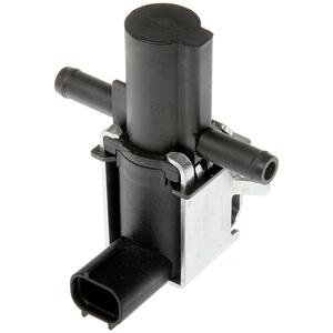 Dorman - OE Solutions Vapor Canister Purge Valve 911-398