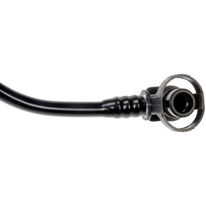 Chevrolet Cruze Canister Purge Valve - Best Canister Purge Valve for ...