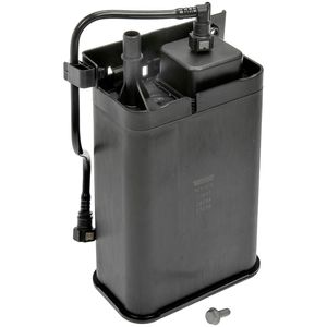 Chevrolet Silverado 1500 Vapor Canister - Best Vapor Canister for ...