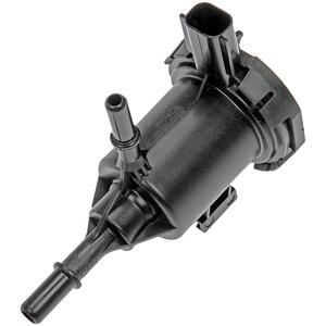 Dodge Dakota Canister Purge Valve - Best Canister Purge Valve for Dodge ...