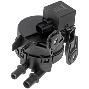 Dorman - OE Solutions Vapor Canister Purge Valve 911-492