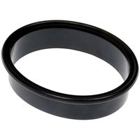 Fuel Pump Tank Seal - Fuel Pump Seals at the Right Price