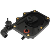 BMW X5 PCV Valve - Best PCV Valve for BMW X5