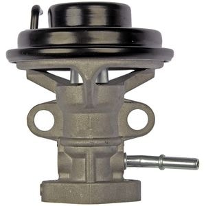 Camry EGR Valves - Best EGR Valve for Toyota Camry