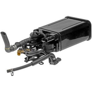 Dorman Vapor Canister 911-633