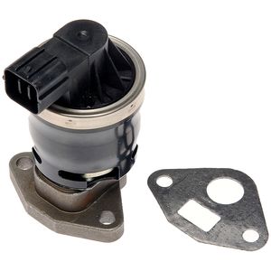 Civic EGR Valves - Best EGR Valve for Honda Civic