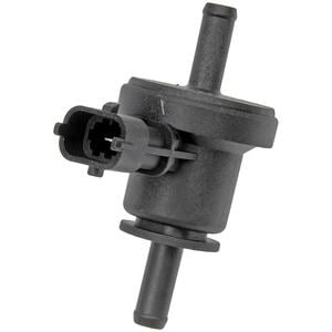 Hyundai Accent Canister Purge Valve - Best Canister Purge Valve for ...