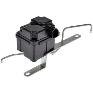 Ford F150 Intake Manifold Runner Control - Best Intake Manifold Runner ...