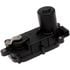 Dorman Intake Manifold Runner Control Motor 911-923