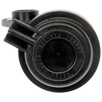 Audi Q7 Intake Manifold Runner Control - Best Intake Manifold Runner ...