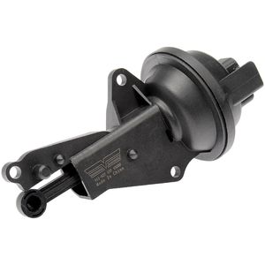 Dorman Intake Manifold Control Valve 911-927