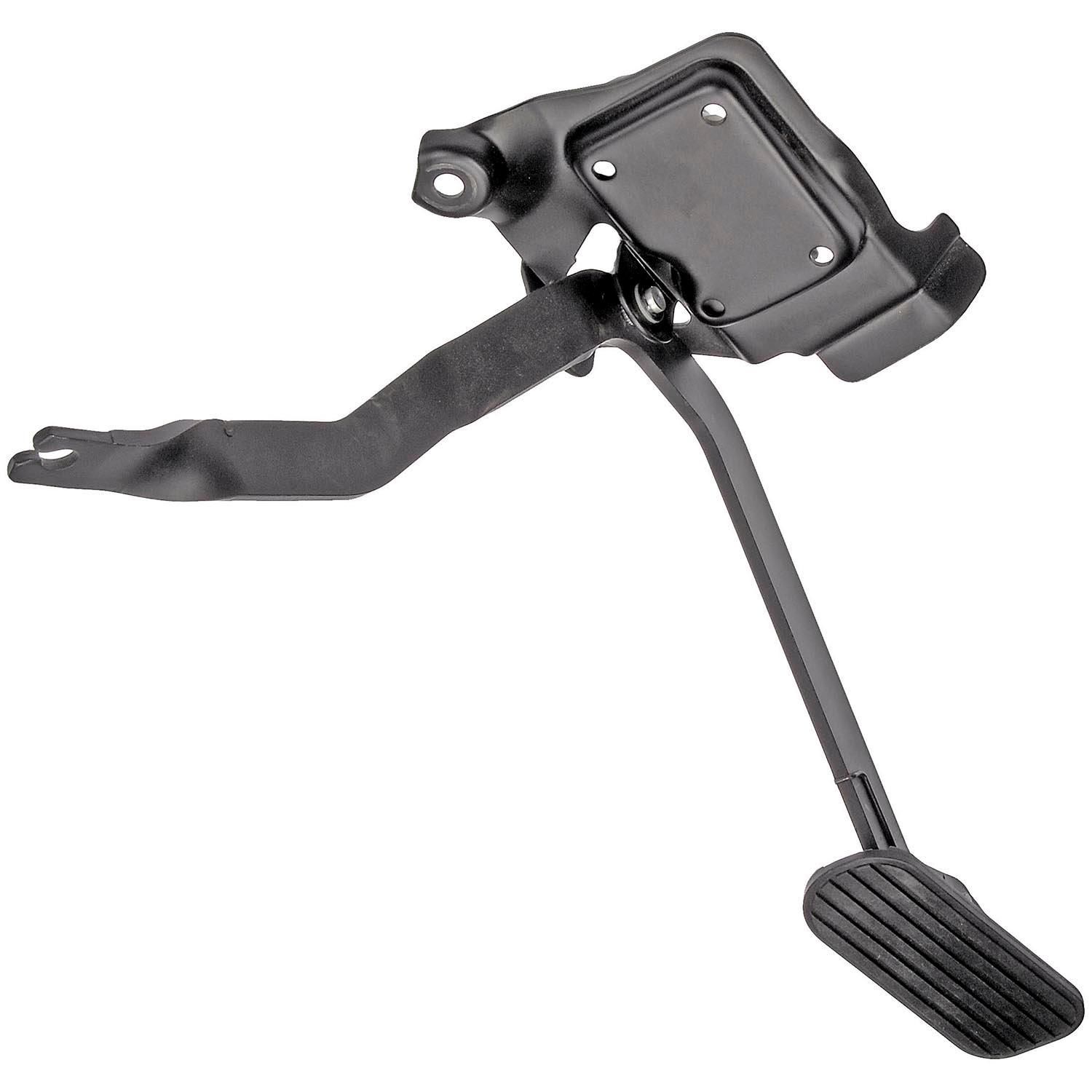 Dorman Accelerator Pedal Bracket 911-930