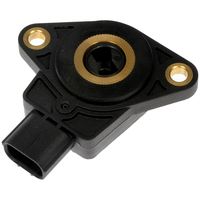 Best Intake Manifold Runner Position Sensor for Cars, Trucks & SUVs