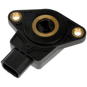 Dorman Engine Intake Manifold Runner Position Sensor 911-931