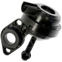 Best Engine Intake Manifold Runner Vacuum Control Motor for Cars ...