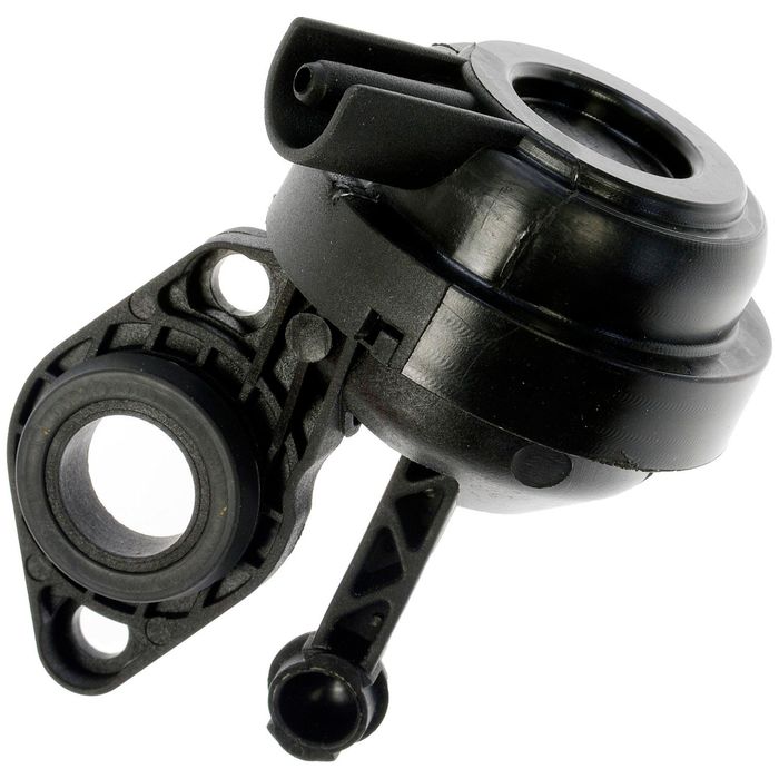 Dorman - OE Solutions Engine Intake Manifold Runner Vacuum Control ...