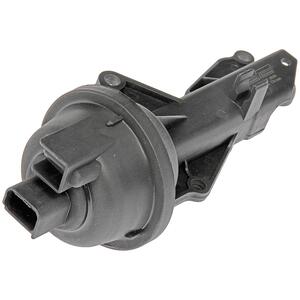 Dorman Intake Manifold Control Valve 911-995