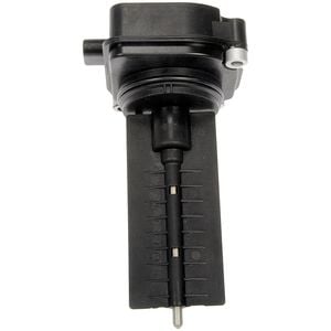 Dorman Intake Manifold Flapper Motor 911-996