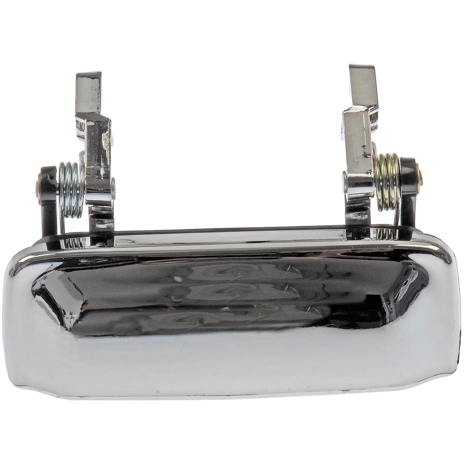 Dorman Exterior Door Handle 91111