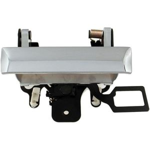 Tailgate Handle - Replacement Tailgate Door Handles