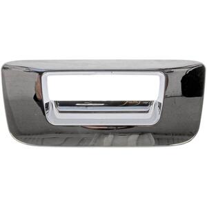 Dorman Tailgate Handle Bezel 91125