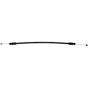 Trunk Release Cable - Best Replacement Trunk Release Cables at the ...