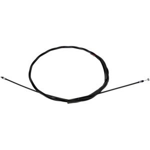 Trunk Release Cable - Best Replacement Trunk Release Cables at the ...