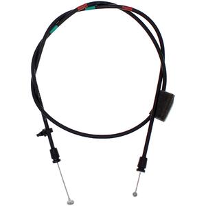 Dorman OE Solutions Door Latch Cable