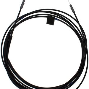 Trunk Release Cable - Best Replacement Trunk Release Cables at the ...