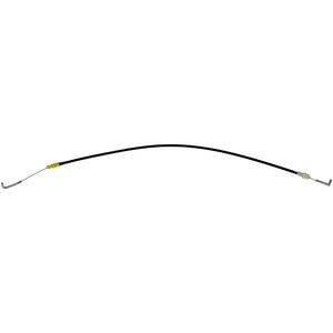 Door Latch Cable - Replacement Door Handle Cable
