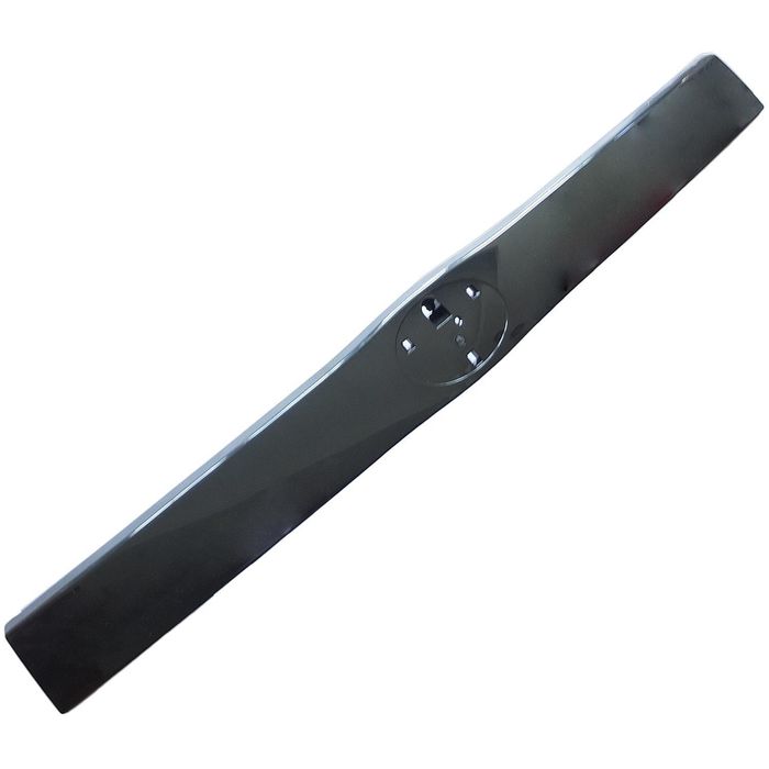 Dorman Panel Applique 91263