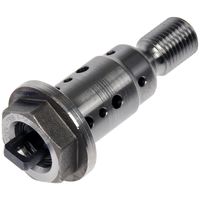 Best Variable Timing Oil Control Valve for Cars, Trucks & SUVs