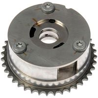 Best Variable Valve Timing Sprocket for Cars, Trucks & SUVs