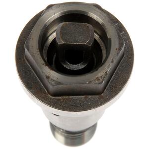 Dorman Variable Timing Oil Control Valve 916-600