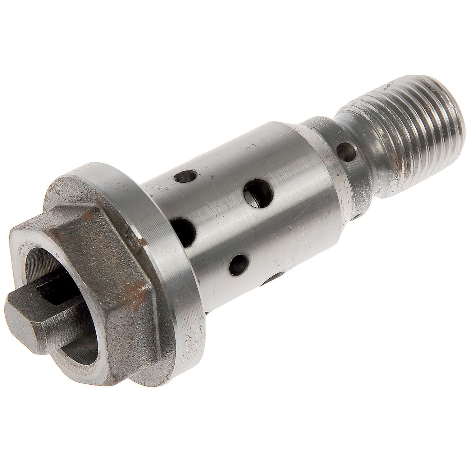 Dorman Variable Timing Oil Control Valve 916-601
