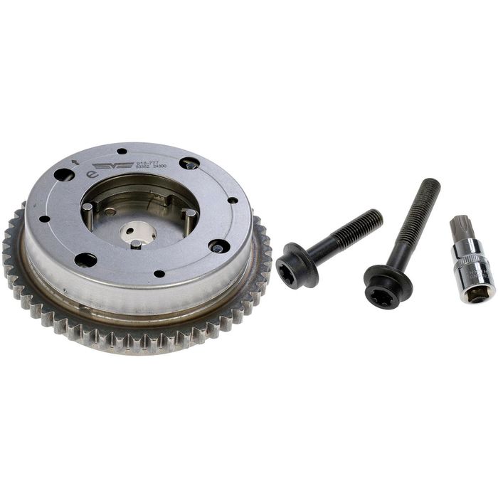 Dorman - OE Solutions Engine Variable Valve Timing (VVT) Sprocket 916-777