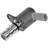 Mercedes Benz AMG GT 63 S E Performance Engine Oil Pump Flow Control ...