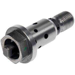 Best Variable Timing Oil Control Valve for Cars, Trucks & SUVs