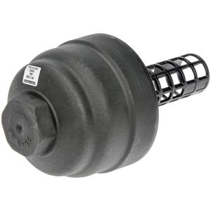 Oil Filter Cover - Best Replacement Oil Filter Covers