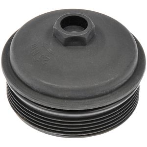 Oil Filter Cover - Best Replacement Oil Filter Covers