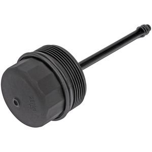 Oil Filter Cover - Best Replacement Oil Filter Covers