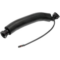 PCV Valve Hose - Best Replacement PCV Valve Hoses at the Right Price ...