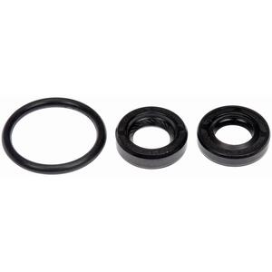 Best Distributor Housing Seal Kit for Cars, Trucks & SUVs