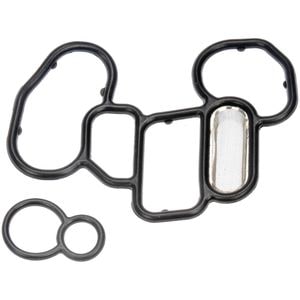 Honda Accord Engine Variable Timing Solnd Gasket - Best Engine Variable ...