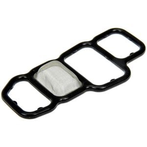 Honda Accord Engine Variable Timing Solnd Gasket - Best Engine Variable ...