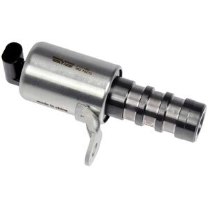 Dorman Engine Variable Timing Solenoid 917-196