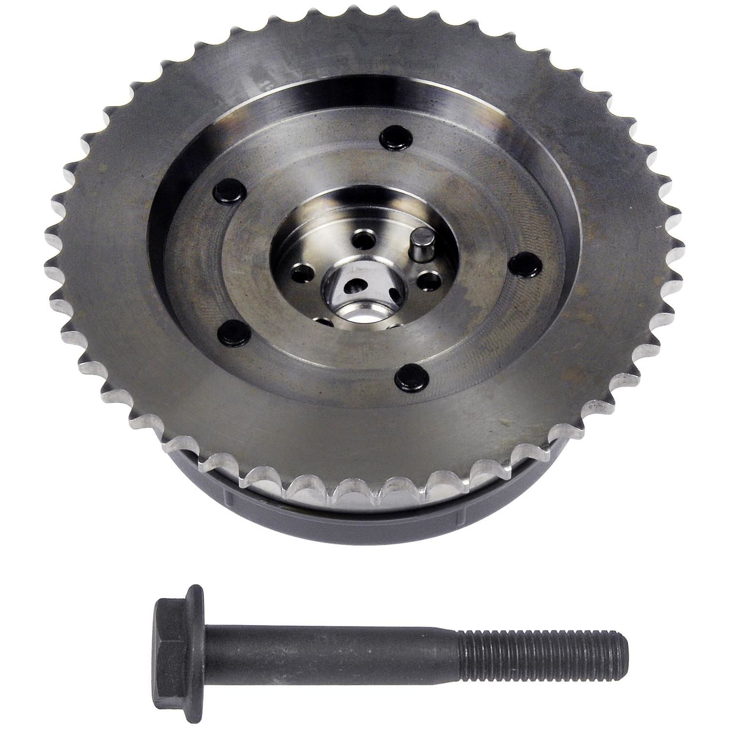 Dorman Variable Valve Timing Sprocket 917-270